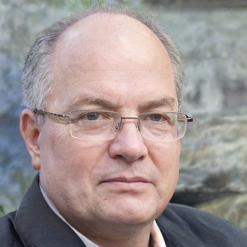 About - Futur Public Affairs